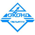 Katushki Mishina (ulitsa Bazhova No:43, selo Podstepki), teslimat noktası  Samarskaya oblastından