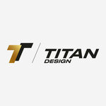 Titan Design (Tihoreckaya Street No:5), i̇ç mimarlık firmaları  Krasnodar'dan