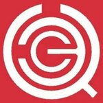 ЦентрЭлектроСтрой (3-y proyezd No:8к1), elektrik ürünleri  Kstovo'dan