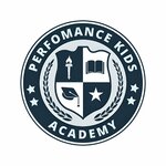 Performance kids (Sergeya Eyzenshteyna Street No:6), yardım kuruluşları  Moskova'dan