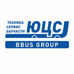 YCS (Stupinsky Drive No:7с1), kamyon ve ağır vasıta satış ve servis firmaları  Moskova'dan