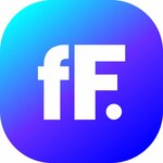 Finfeel (Frunze Street No:25), gazete ve dergiler  İvanovo'dan