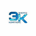 ЭнергоКомплекс (Svetlogorskaya Street No:7), fotokopi dükkanları  Krasnoyarsk'tan