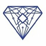 Diamant (Nikolaya Rozhdestvenskogo Street No:1), elektronik cihaz ve parça firmaları  Cheboksary'den