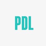 Pdl центр проблемной стопы (Radishcheva Street No:33), podoloji  Yekaterinburg'dan