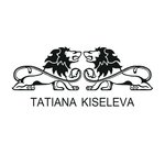 Студия моды Татьяны Киселевой (Kuznetskstroevskiy Avenue No:9), terziler  Novokuznetsk'ten