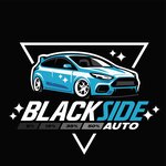 Blackside_auto (Vostochnaya Street No:1Е), detaylı oto bakımı  Novocheboksarsk'tan