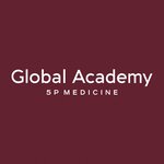Global Academy (Kommunisticheskaya Street No:2), kurs  Novosibirsk'ten