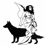 Baltick Kennel Union (Lyoni Golikova Street No:96), hayvanat bahçesi merkezi  Saint‑Petersburg'dan