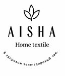 Aisha (Gamidov Avenue No:51/3), ev tekstili mağazaları  Makhachkala'dan