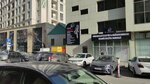 Ginekoloji estetik & doğumsonrası reabilitasiya mərkəzi (Сity ​​of republican subordination Baku, Narimanov district, Koroglu Rеhimov Street, 18/12), poliklinikler  Bakü'den