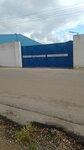 Skylift (Lusaka, Chilanga, Mumbwa Road, 8086C), i̇nşaat ekipmanı kiralama  Zambiya'dan