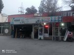 Tikinti materriaları (Yavar Aliyev Street No:89), yapı mağazası  Bakü'den