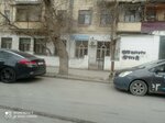 Ferdi stomatoloji kabinetler (Mеhsеti Gеncеvi Street No:48A), özel ağız ve diş sağlığı klinikleri ve muayenehaneleri  Bakü'den