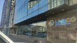 Labco klinik laboratoriya mərkəzi (Izzeddin Hеsеnoglu Street No:19), tıp merkezleri ve klinikler  Bakü'den