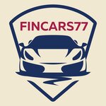 Fincars77 (Yevrazii Square No:2), kredi karşılığı araç rehini  Moskova'dan