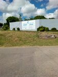 Zambia federation of employers (Mumana Road No:6662), sivil toplum kuruluşları  Lusaka'dan
