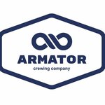 Armator LLC (ulitsa Kostina No:2), i̇nsan kaynakları şirketleri  Astrahan'dan