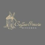 Coffee&more (No:74/1, derevnya Zhukovka), al götür kahve  Moskova ve Moskovskaya oblastından