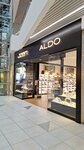 Aldo (Vazha Pshavela avenue No:70), giyim mağazası  Tiflis'ten