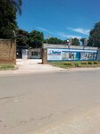 Alumin structures (Lusaka, Northmead), i̇nşaat makinaları ve ekipmanları  Lusaka'dan
