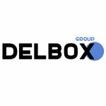 Delbox (ulitsa Kosmonavtov No:2А), danışmanlık hizmetleri  Arsk'tan (Arça'dan)