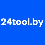 24tool.by (Maksima Gareckaga Street No:14), i̇nşaat makinaları ve ekipmanları  Minsk'ten