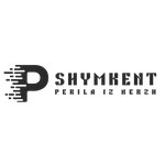 Stainless Steel Handrails (Shymkent, Abay District), merdiven ve korkuluklar  Çimkent'ten (Şımkent'ten)