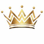 Parfum Shop (prospekt Gagarina No:1/4), kozmetik ve parfümeri mağazaları  Smolensk'ten