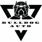 Bulldogauto (Dostoyevskogo Street No:22/1), oto döşeme  Stavropol'dan