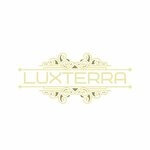 LuxTerra (Krasniy Lane No:5к2), lamba ve avize mağazaları  Yekaterinburg'dan