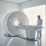 Mri (1st Schipkovsky Lane No:1), tanı merkezleri  Moskova'dan