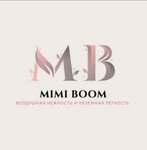 Mimiboom (P.A. Papina Street No:6), kutlama ürünleri  Lipetsk'ten