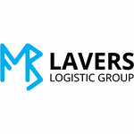 Lavers (Shifobaxsh 2-berk ko‘chasi No:41/160), lojistik firmaları  Taşkent'ten