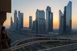 Friends House Hostel (Nasser Rashid Lootah Building, Al Wasl, Jumeirah, Dubai), pansiyonlar, hosteller