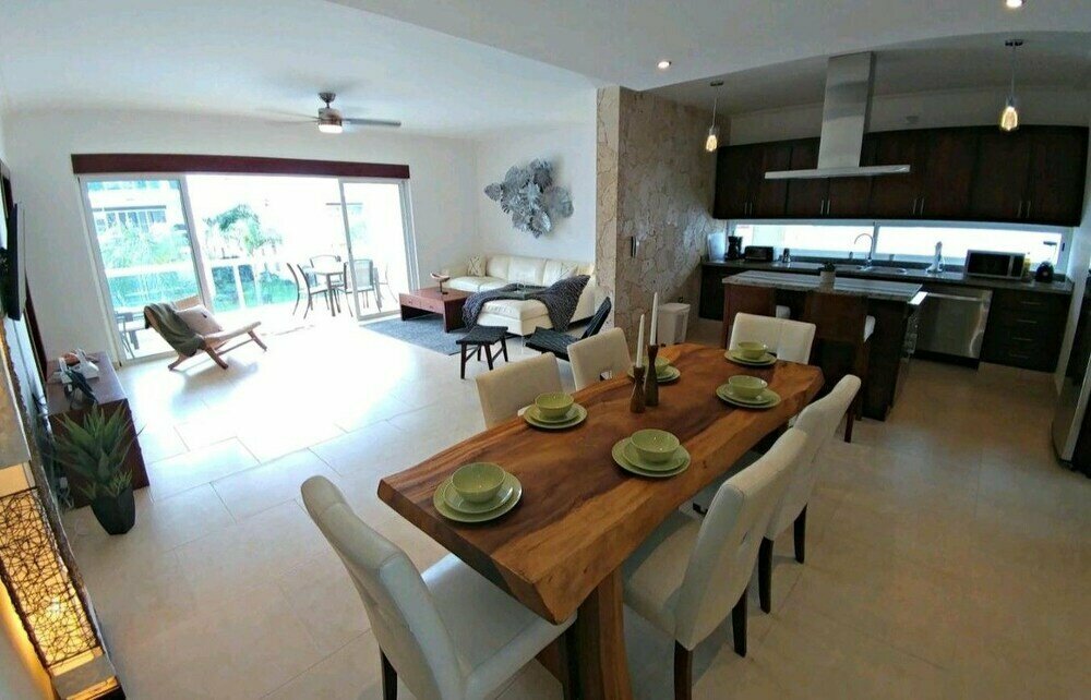 Otel AS Seen on HGTV's Caribbean Life, La Altagracia İli, foto