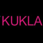 Show Bar Kukla (Lenina Street No:5), striptiz kulübü  Omsk'tan