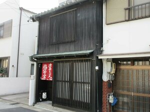 Tsushima Guest House - Hostel (Aichi Prefecture, Tsushima), otel  Tsushima'dan