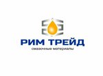 Rim Trade (Mendeleeva Street No:1Б, Voronezh), motor yağları  Voronej'den