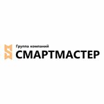Smartmaster (Rodionova Street No:193к4), otomatik kapı firmaları  Nijni Novgorod'dan