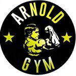 Arnold gym (No:97, territoriya SNT Zelyonaya Zona), spor kulüpleri  Liubertsy'den