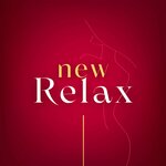 New Relax (Mescherskiy Boulevard No:7к2, Kanavinskiy City District, Mescherskoye Ozero Microdistrict), erotik masaj salonu  Nijni Novgorod'dan