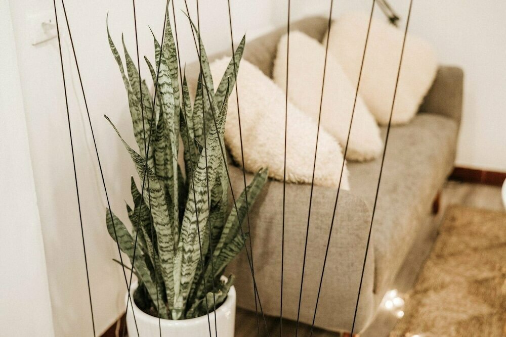 Otel Michi, Hanoi, foto