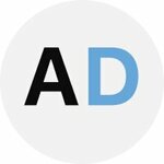 AppleDore (Suschyovsky Val Street No:5с6), elektronik eşya mağazaları  Moskova'dan