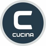 Cucina (MKAD, 24-y kilometr No:1, Settlement of Sovkhoza imeni Lenina), özel mobilya yapımı  Moskova'dan