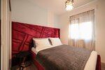 Boutique Apartments Blitz (Zadar County, Bibinje), daireler  Zadar Bölgesi'nden