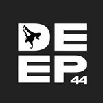 Deep 44 (ulitsa Koneva No:11), dans okulları  Stroitel'den