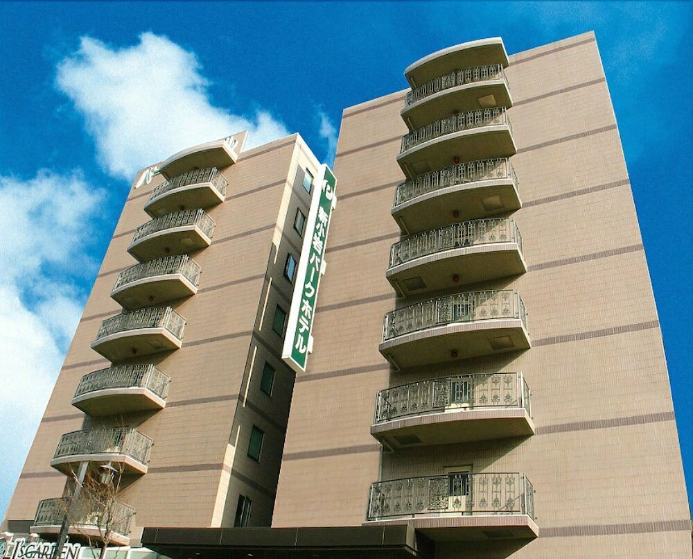 Otel Smile Hotel Tokyo Shinkoiwa, Tokyo, foto