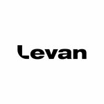 Levan (Shirokaya ulitsa No:12Б/2, stanitsa Otradnaya), mobilya mağazaları  Krasnodarski krayından