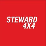 Steward 4x4 (Ulyanovsk, Obuvshchikov Drive), otomobil parçaları imalatı  Ulyanovsk'tan